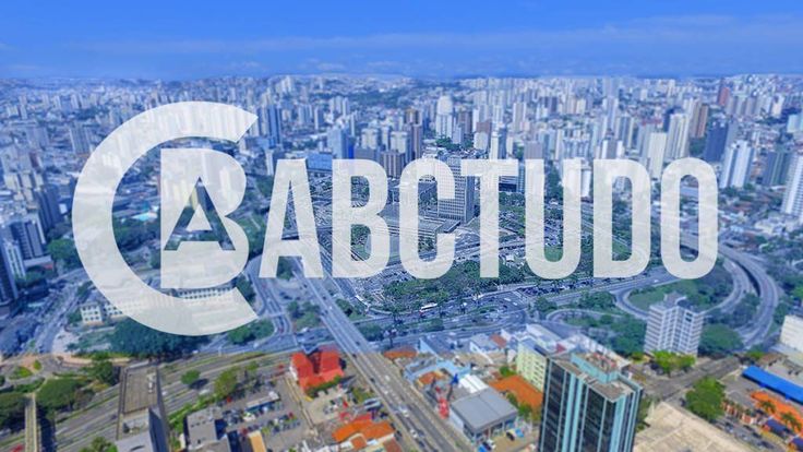 Sete Cidades o Grande ABC Paulista também Mauá e Diadema ABCTudo PORTAL ...
