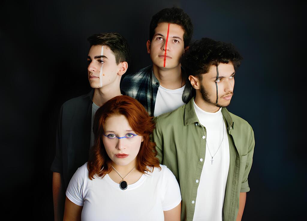 Deorum: Sua Futura Banda Preferida | ABCtudo ABCTudo PORTAL DE NOTÍCIAS ...